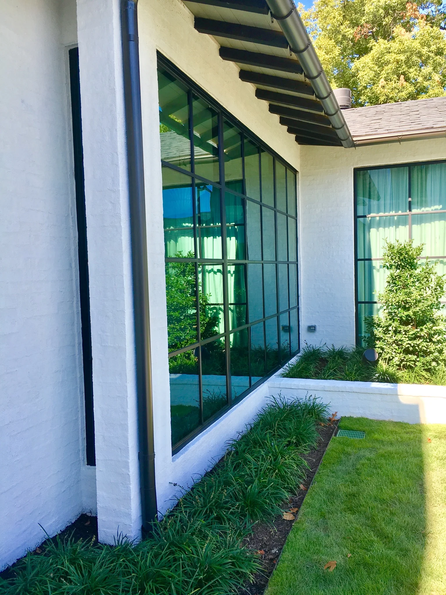 Manhattan Steel Doors Co. — Steel Doors & Windows