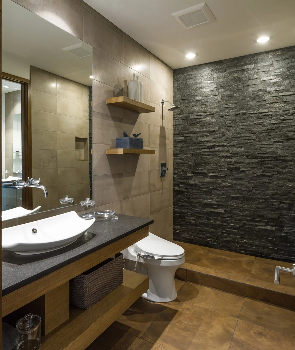 Quintessence | Fowler Home + Design
