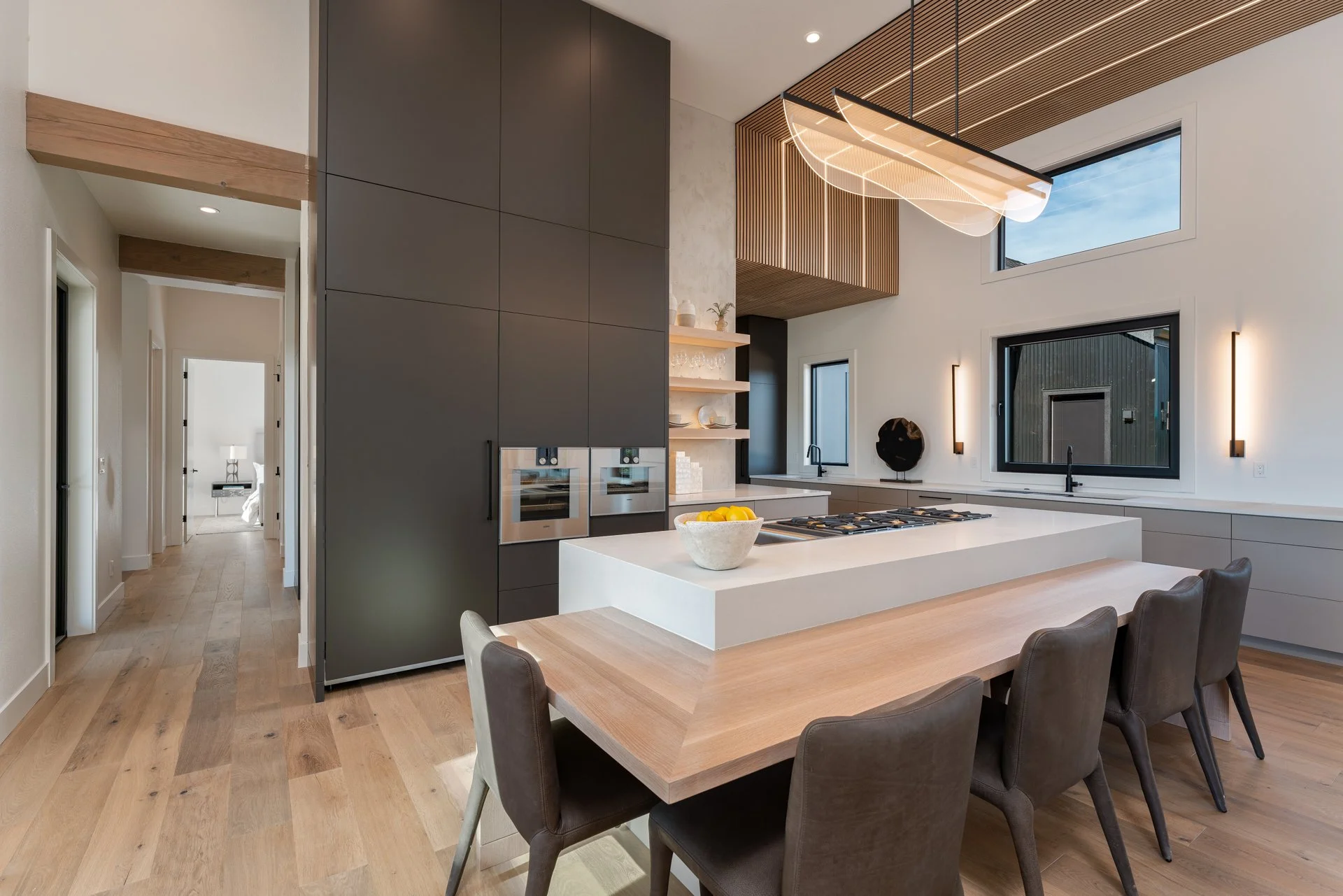 Fika | Fowler Home + Design