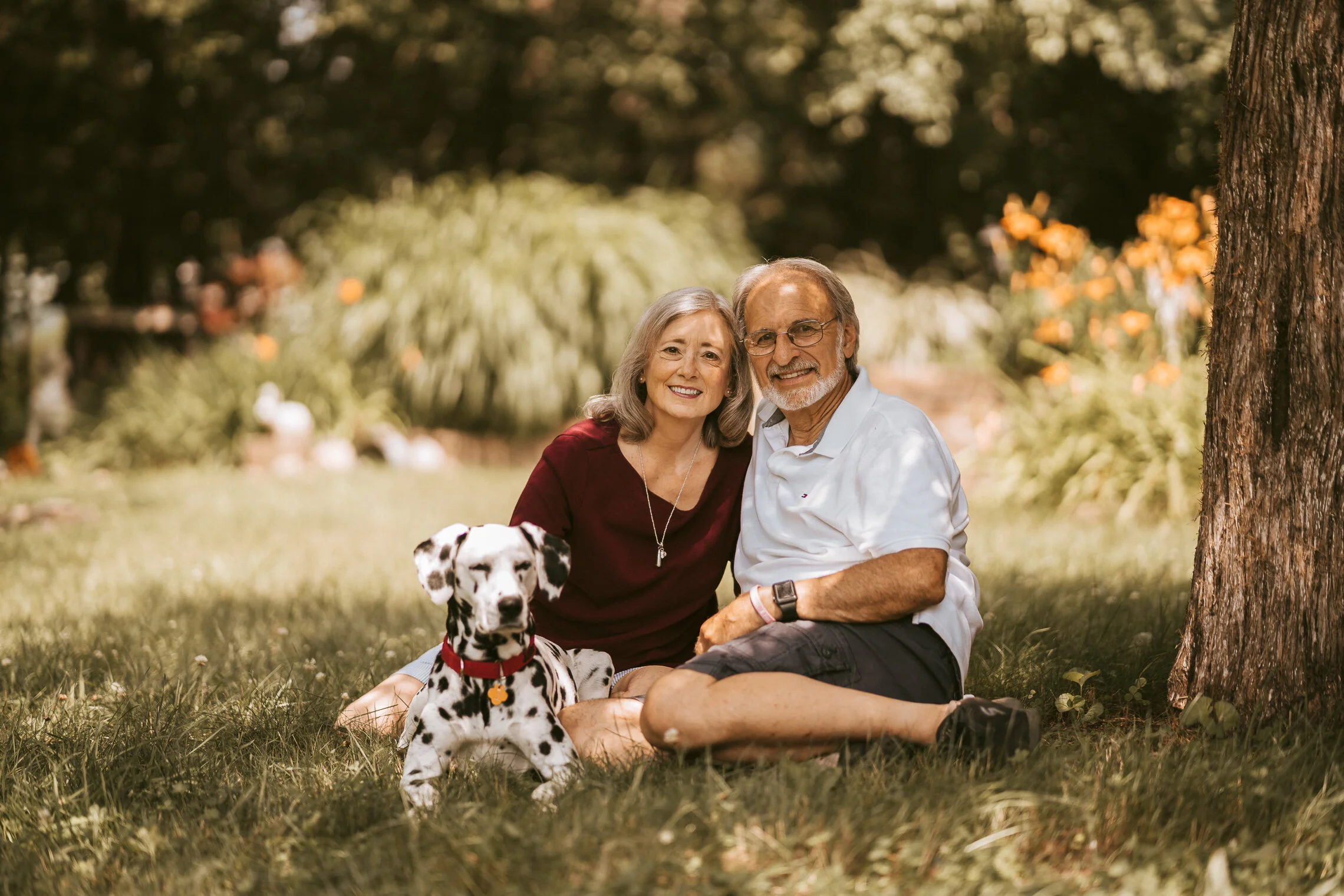 Connie Bombaci — Connie Bombaci