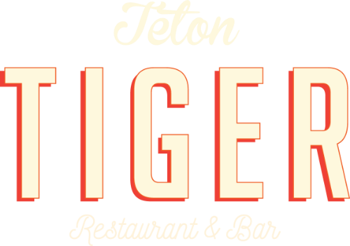 www.tetontiger.com