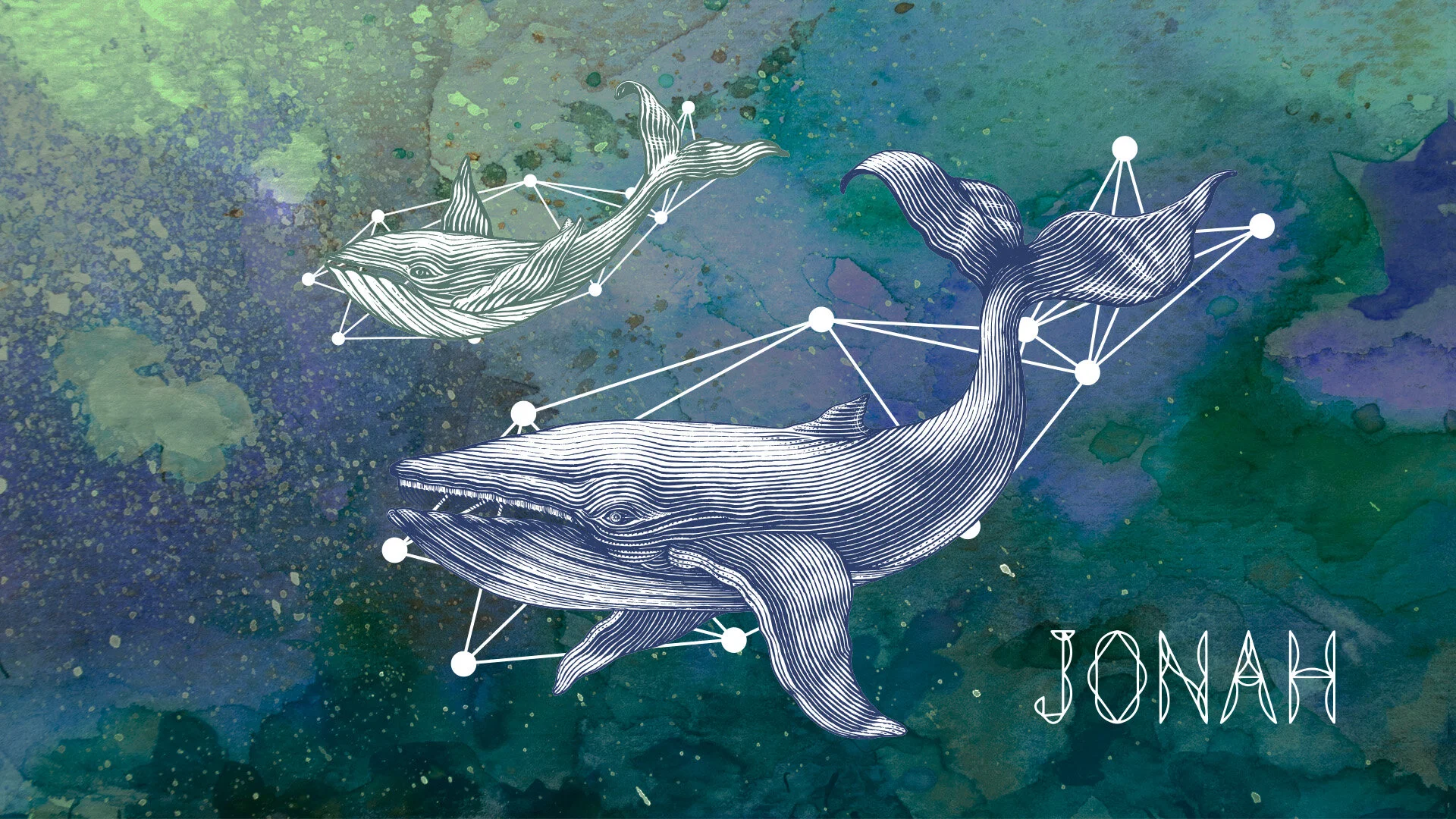 Watch Online — Commons Church