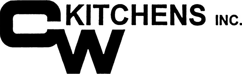 CW Kitchens Inc
