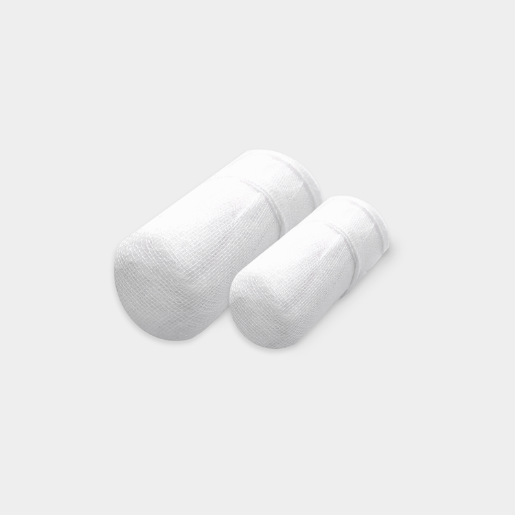 SDP Inc. - Sterile Vaginal Tampons / Sterile OB-GYN Tampons