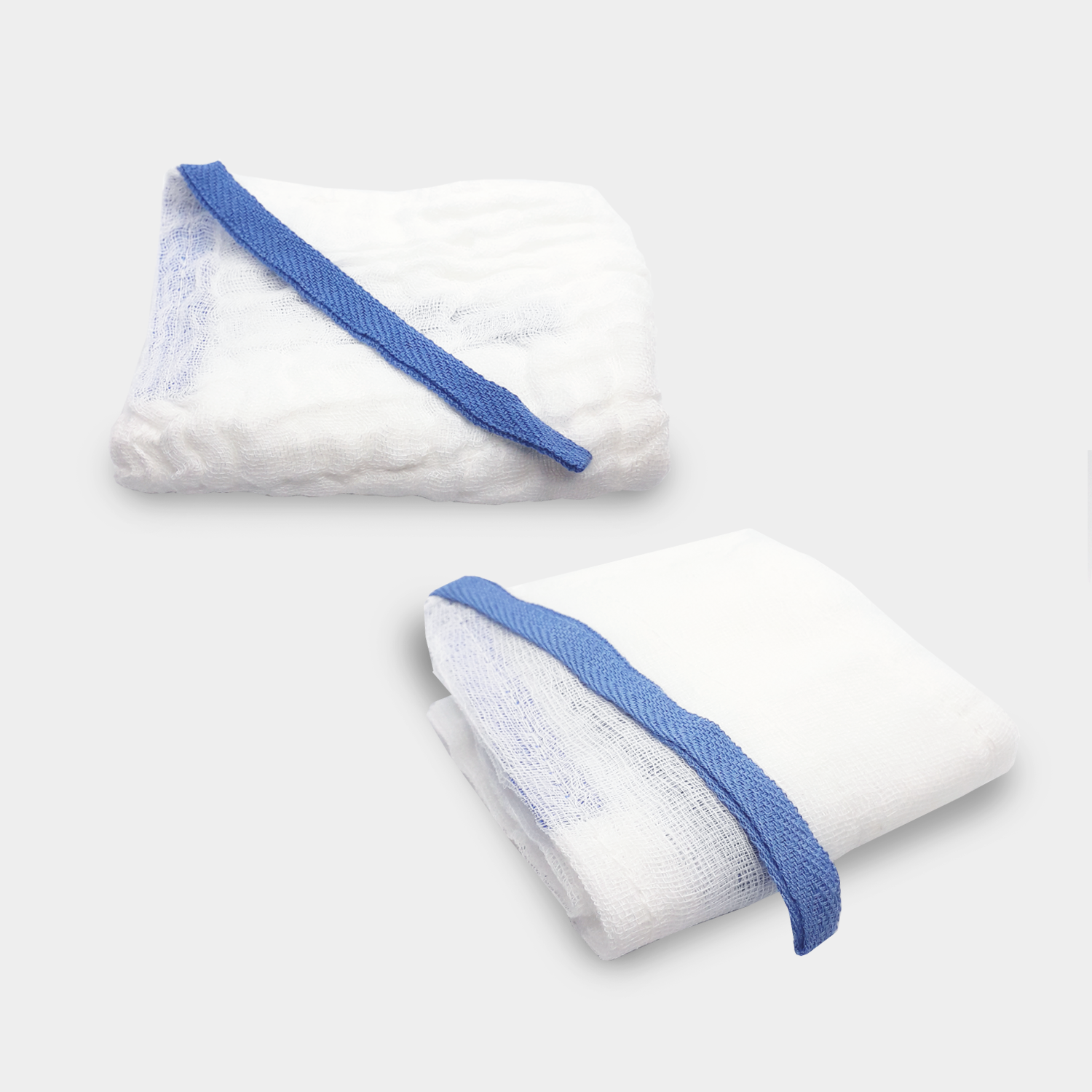 SDP Inc. - Sterile Laparotomy Sponges / Sterile Lap Sponges