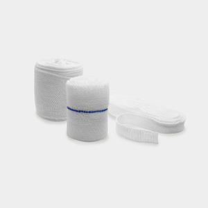 SDP Inc. - Sterile Gauze Packing / Sterile Packing Strips / Sterile ...