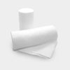 SDP Inc. - Sterile Orthopedic Flannel Bandages Rolls