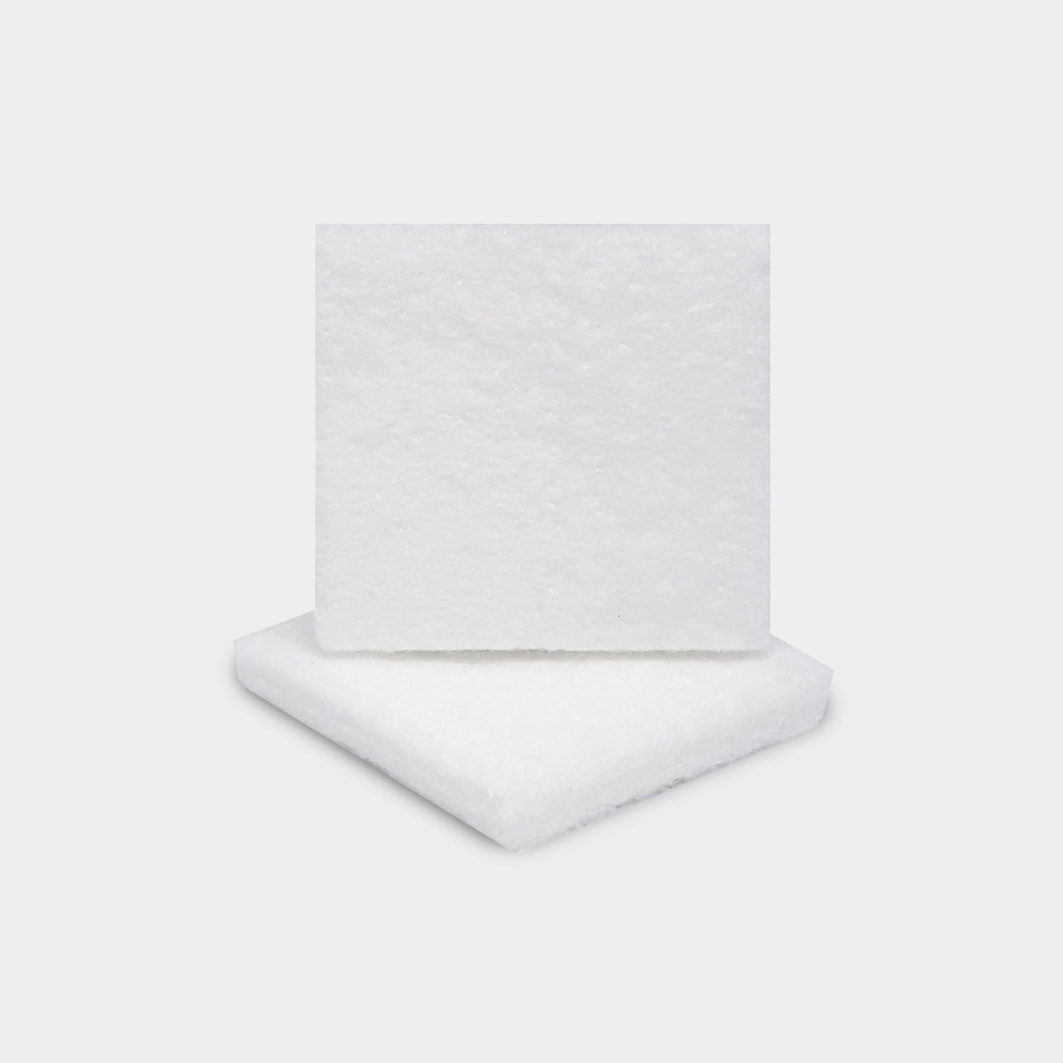 SDP Inc. - Sterile Orthopedic Felt / Sterile Felt Padding