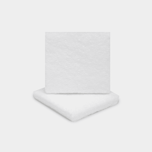 SDP Inc. - Sterile Orthopedic Felt / Sterile Felt Padding