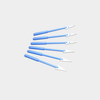 SDP Inc. - Sterile Ophthalmic Eye Spears / Fine Dissectors / Sterile ...