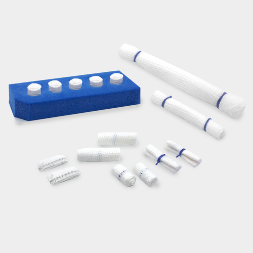 SDP Inc. - Sterile Kittner Dissectors / Sterile Laparoscopic Dissectors ...