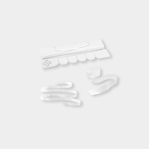 SDP Inc. - Sterile Cotton Twill Tape / Sterile Umbilical Tape / Sterile ...
