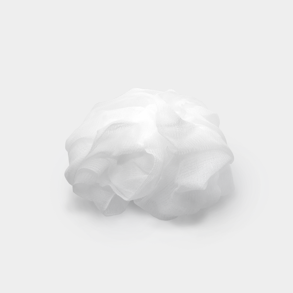 SDP Inc. - Sterile Round Fluff Sponges / Sterile Fluffs Gauze / Sterile ...