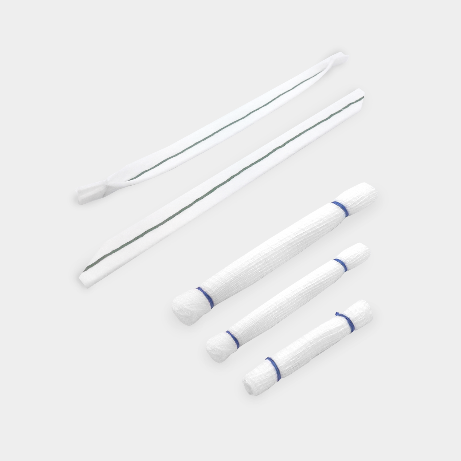 SDP Inc. - Sterile Kittner Dissectors / Sterile Laparoscopic Dissectors ...