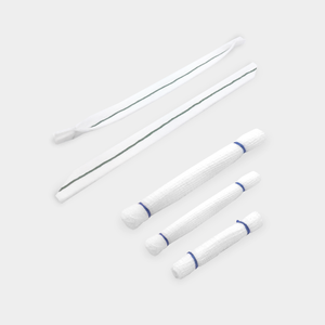 SDP Inc. - Sterile Kittner Dissectors / Sterile Laparoscopic Dissectors ...