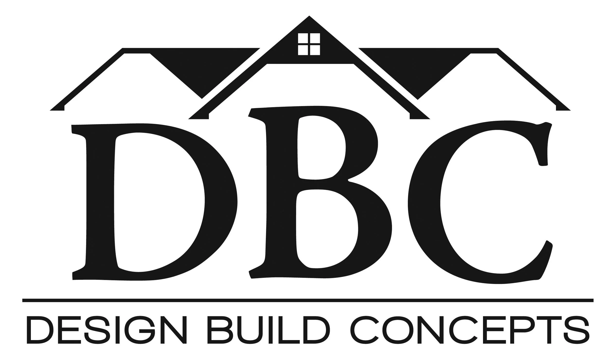 Gallery — Design Build Concepts