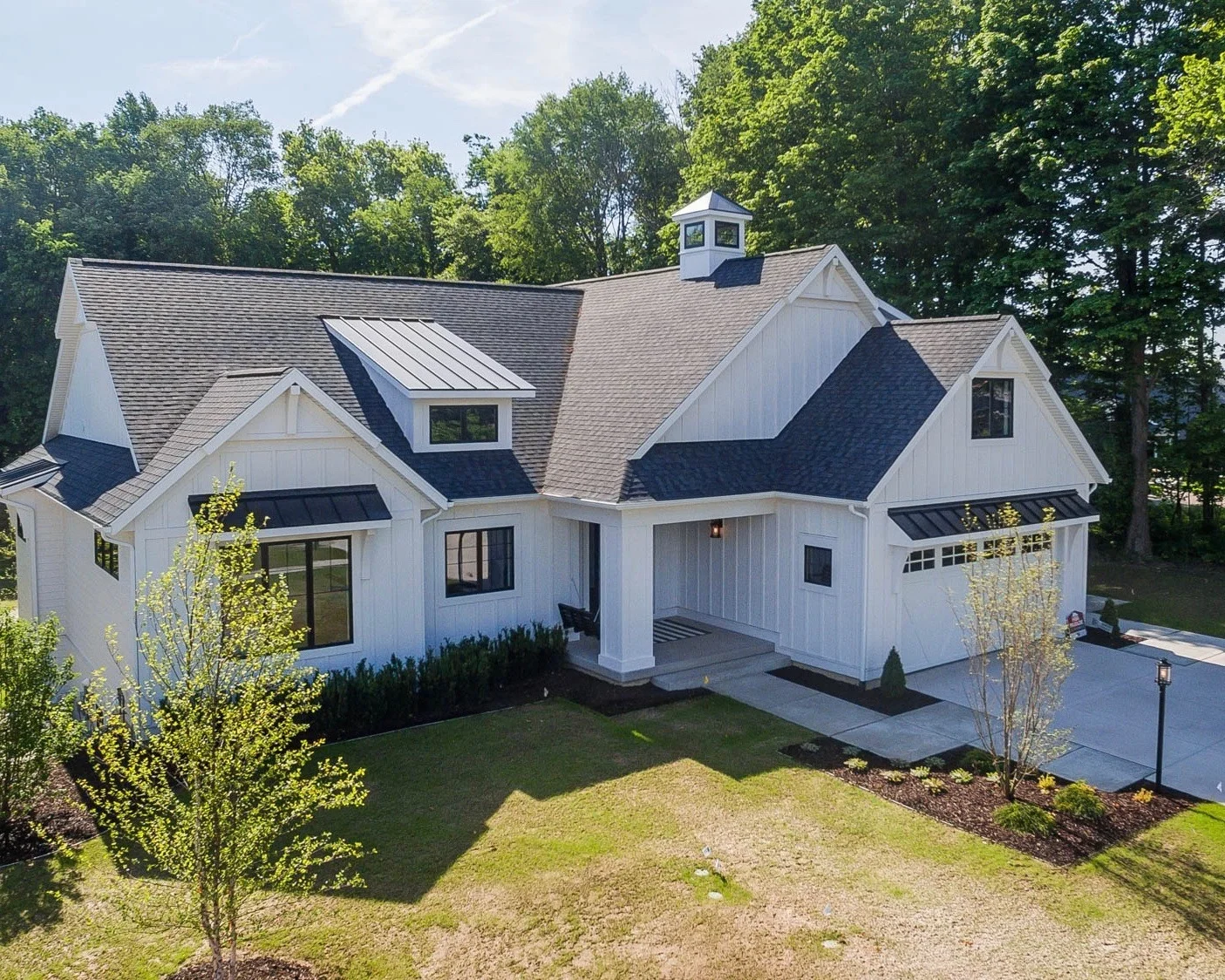 Design Build Concepts