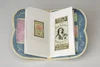 NEEDLE BOOKS — Laura Davidson