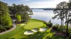 Masters Tickets FAQ — Edwards Golf