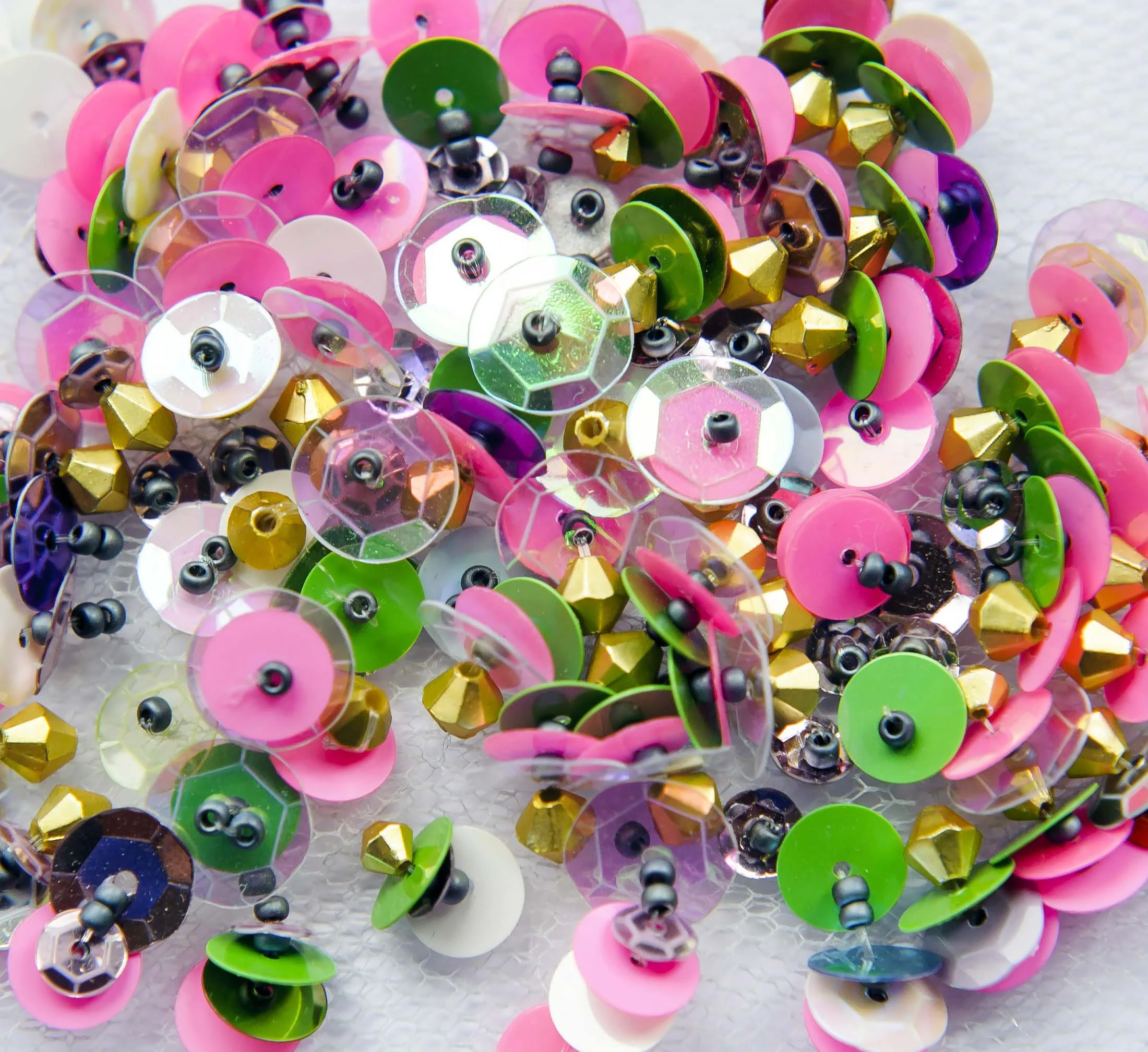 Upcoming Workshops — CHLOE PATIENCE