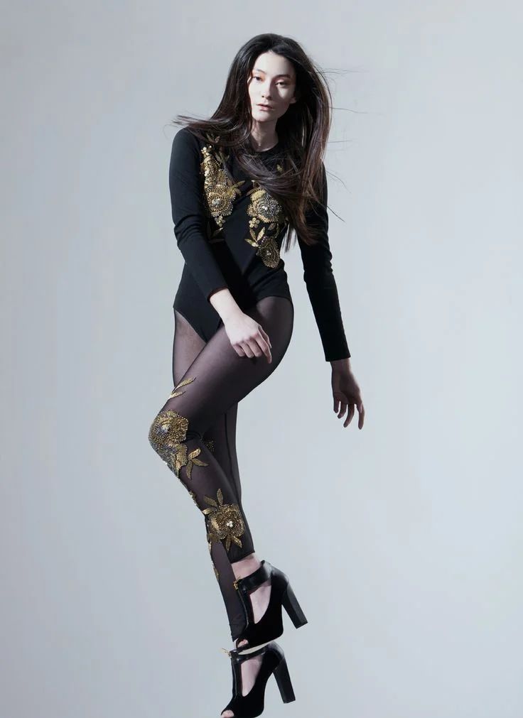 Upcoming Workshops — CHLOE PATIENCE