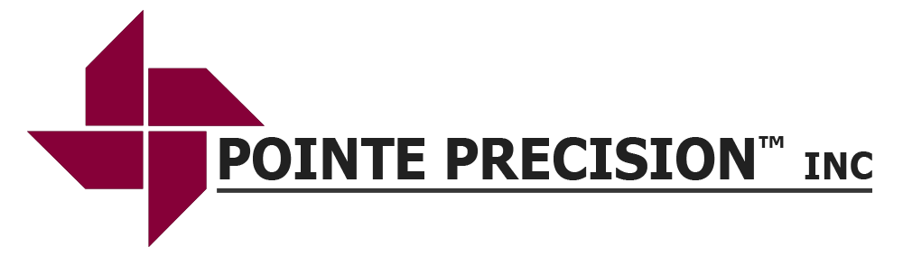 Pointe Precision | Careers