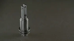 Pointe Precision | Company