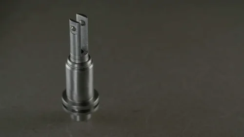 Pointe Precision | Company