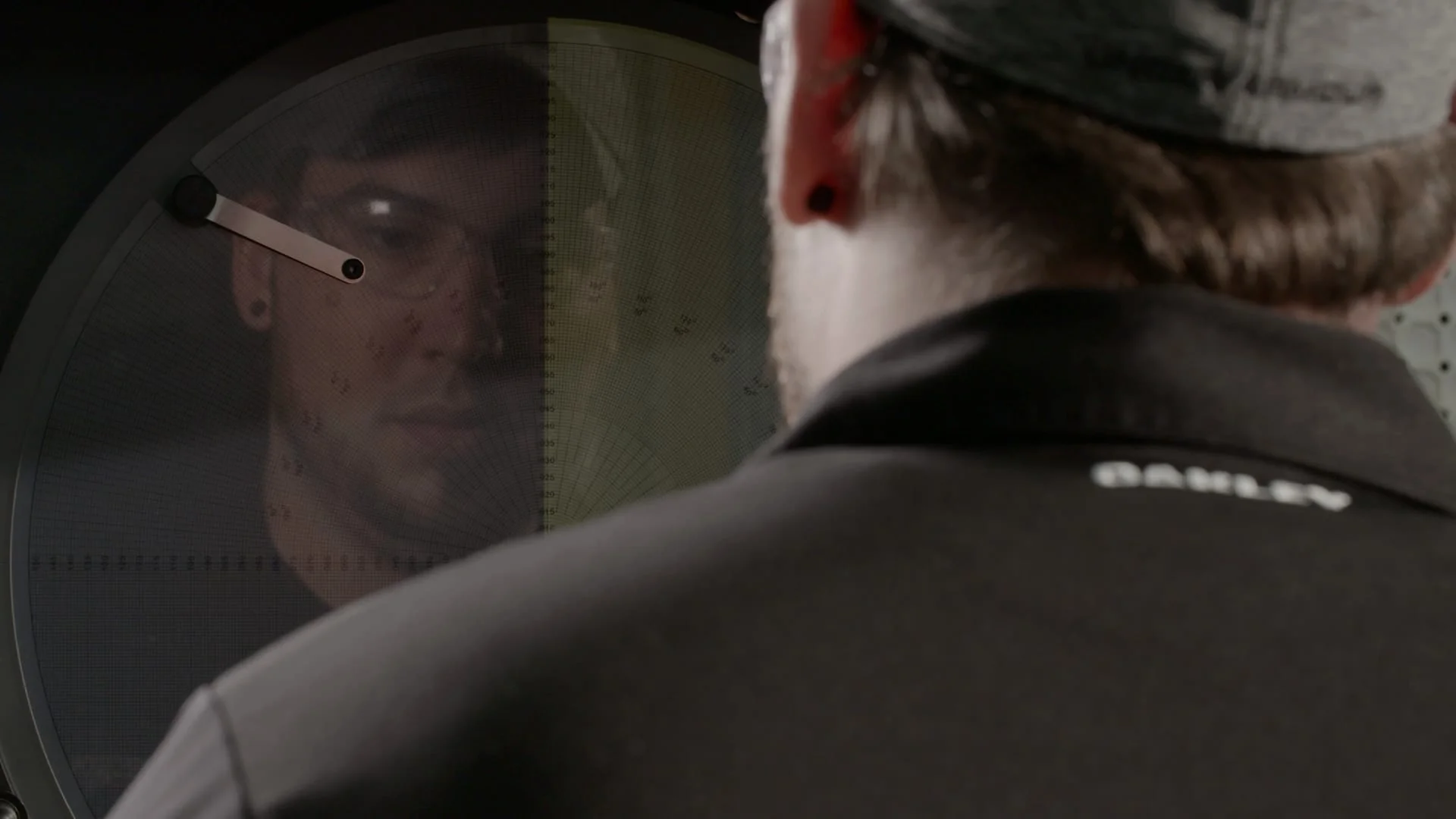 Pointe Precision | Capabilities