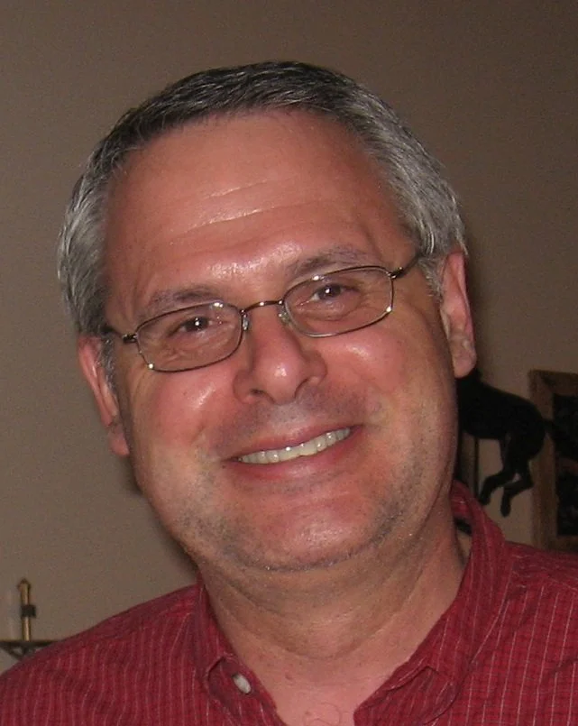 Board Members — North Landing Community