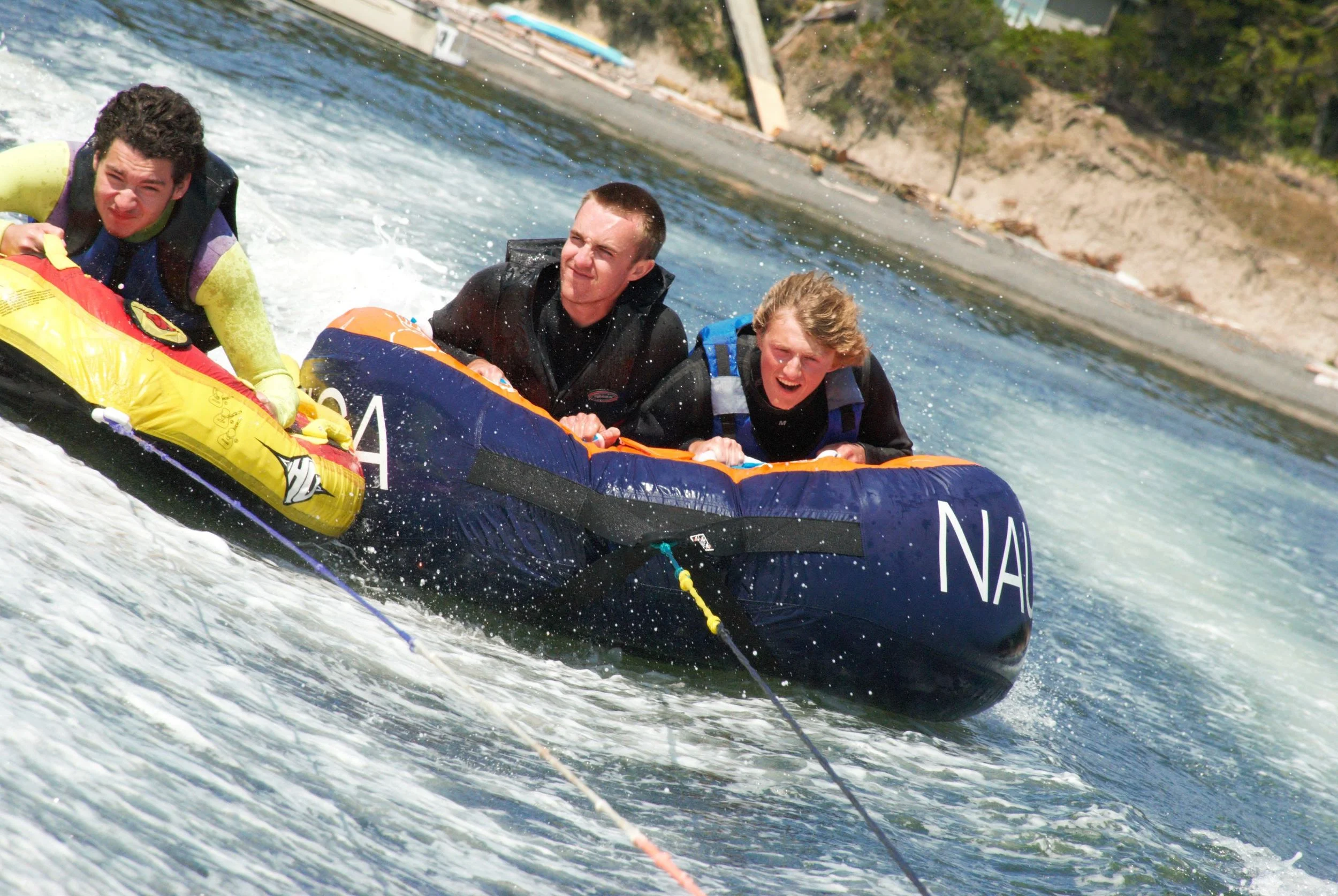 Join Sigma Nu — Sigma Nu at the University of Washington