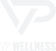 'The GYM' — VP Fitness