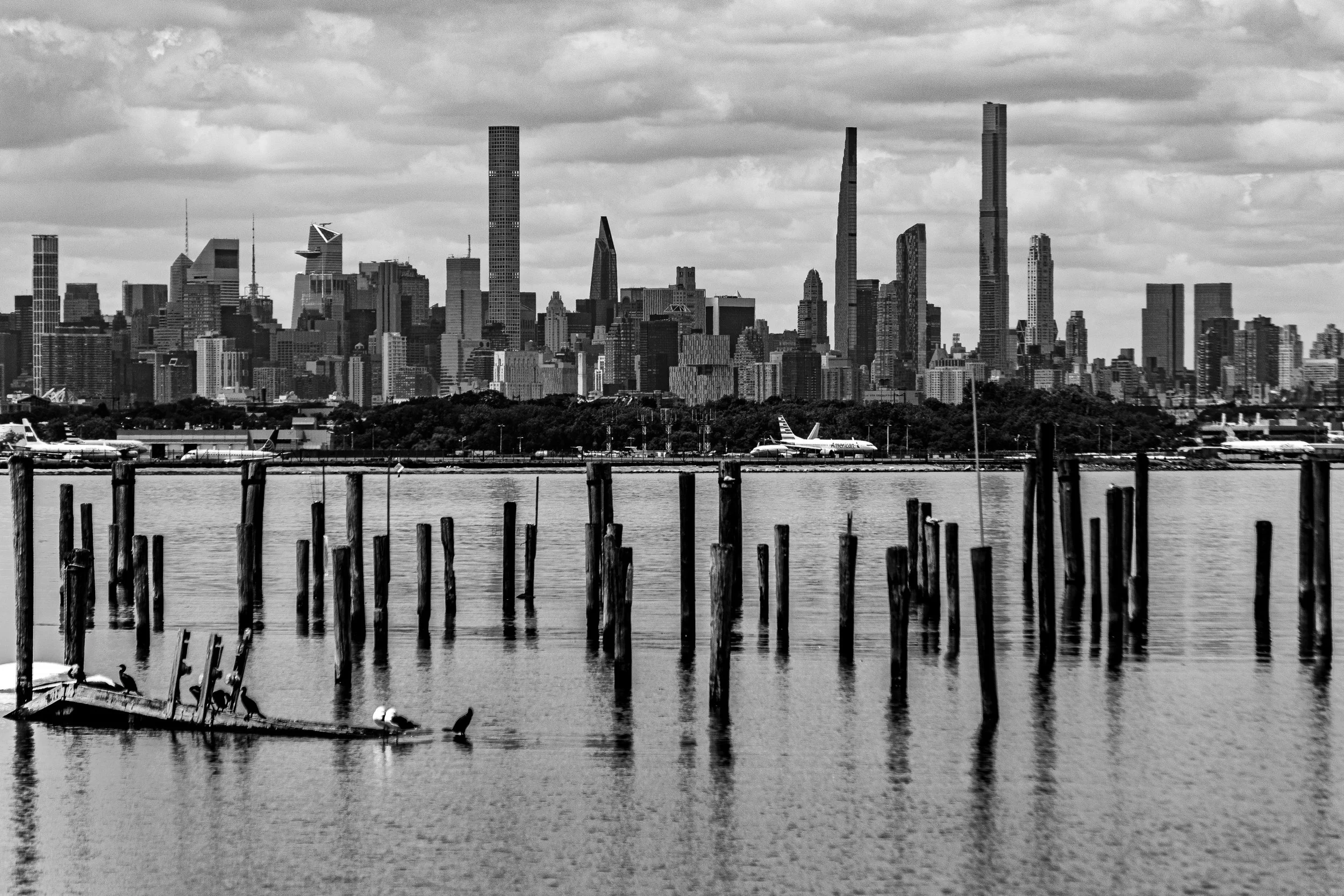 College Point — CityNeighborhoods.NYC