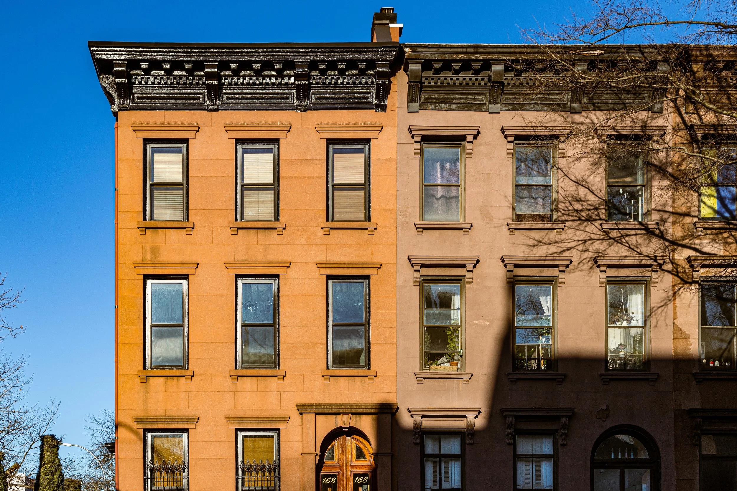 Park Slope — CityNeighborhoods.NYC