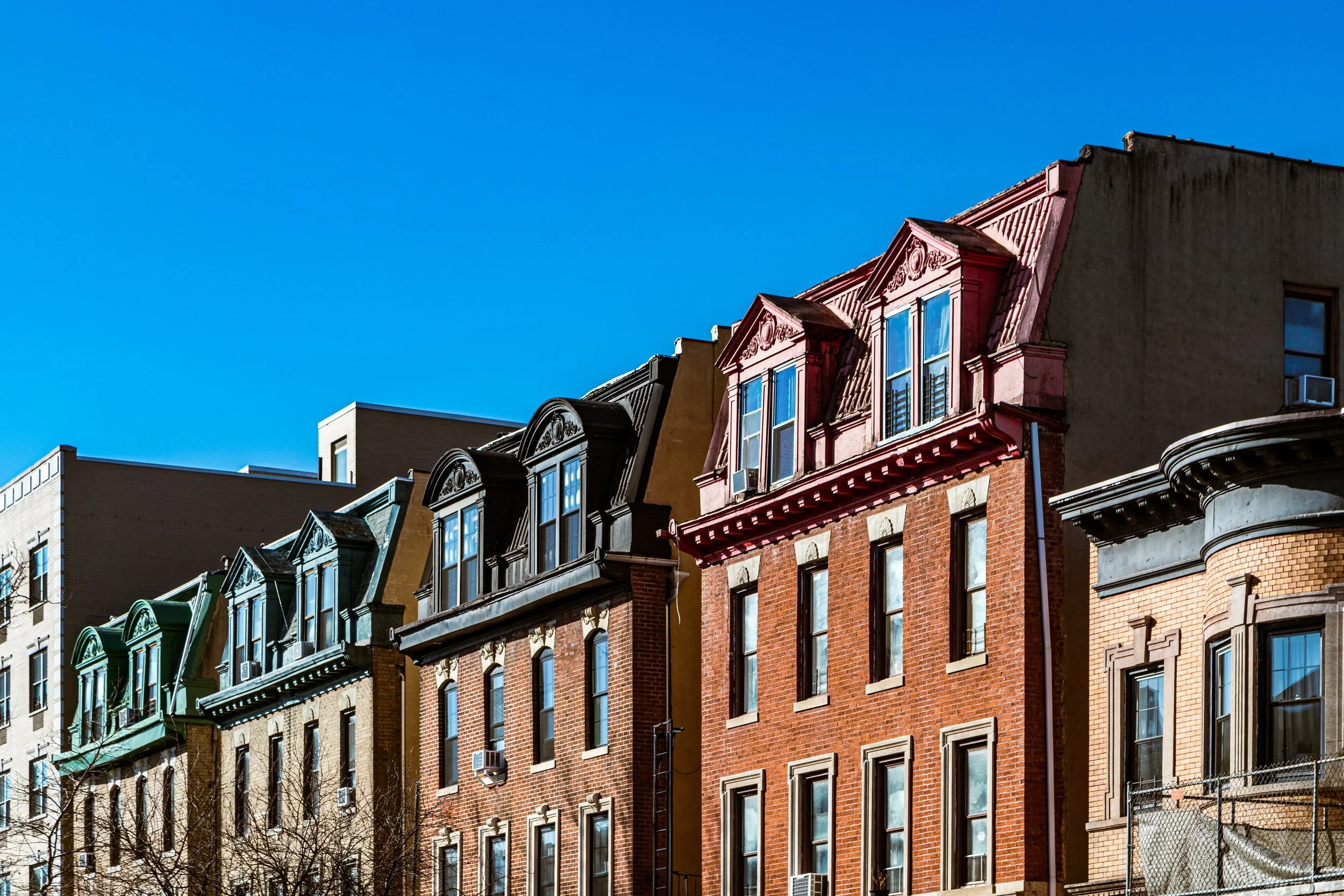 Prospect-Lefferts Gardens — CityNeighborhoods.NYC