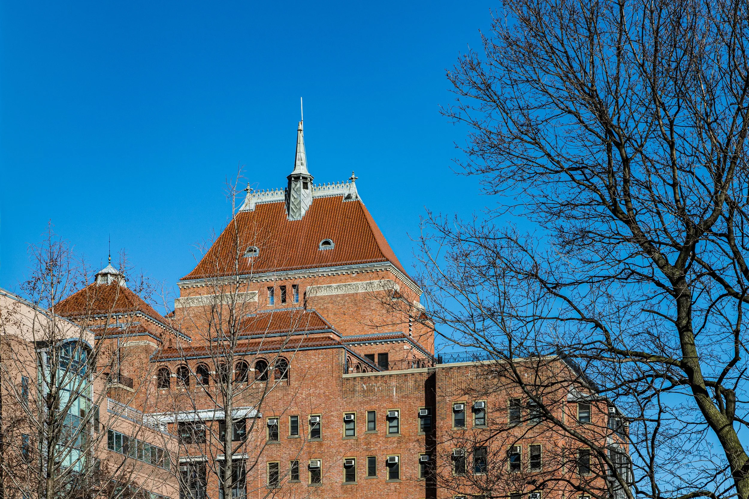 Wingate — CityNeighborhoods.NYC