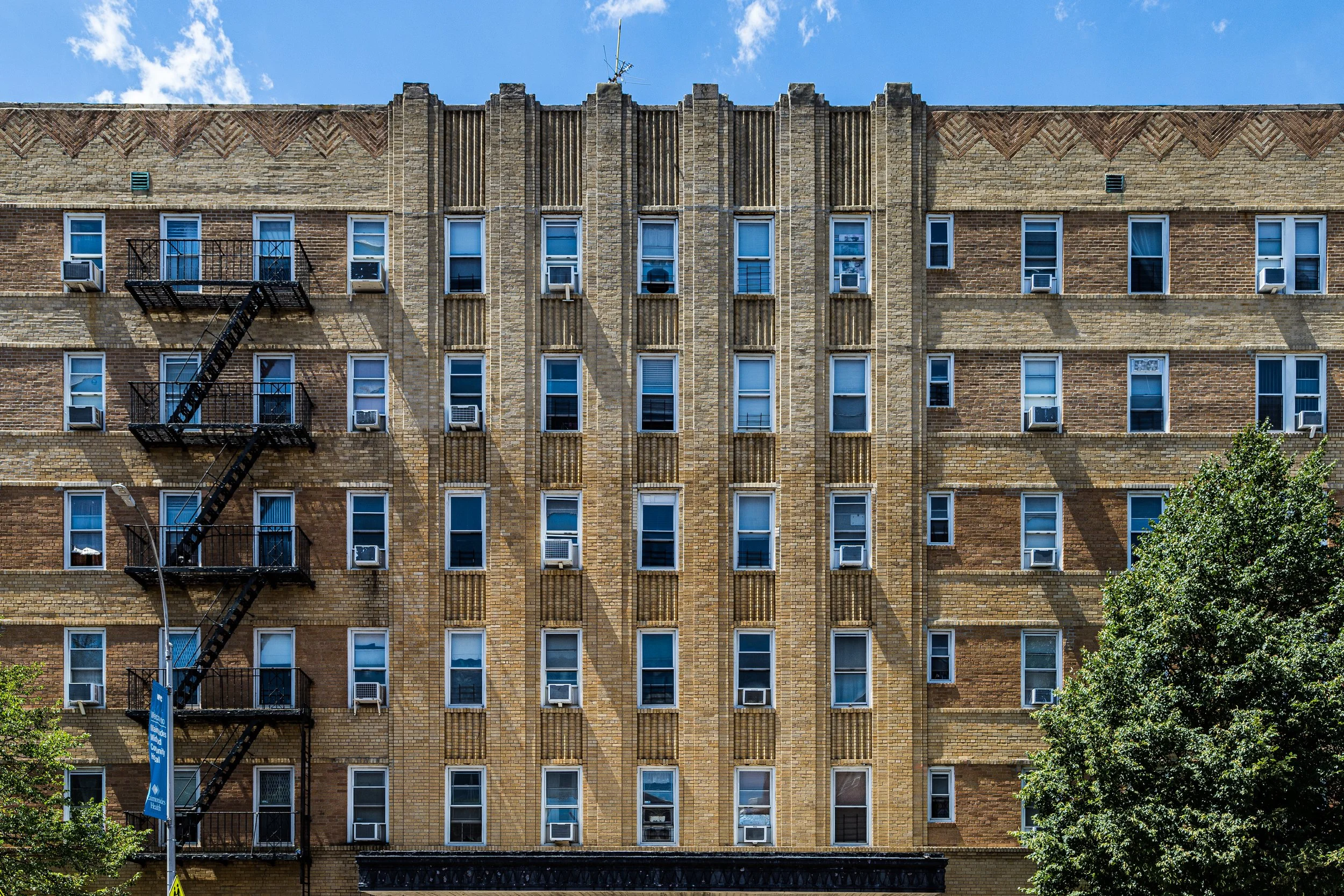 Midwood — CityNeighborhoods.NYC