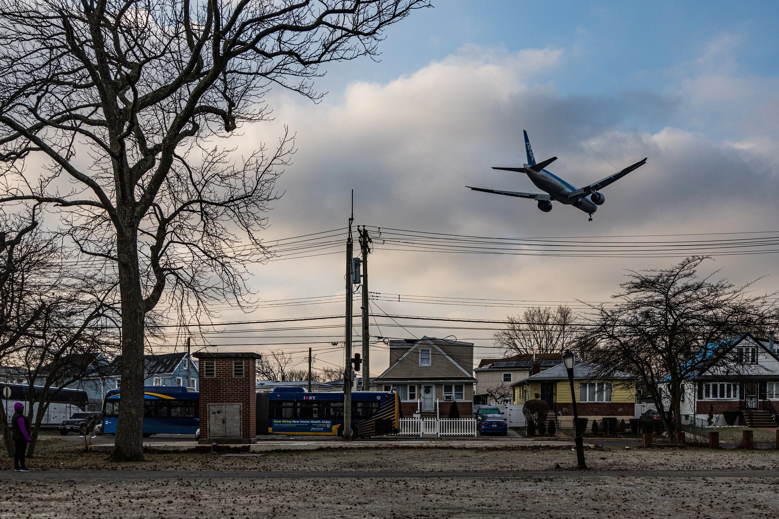 Rosedale — CityNeighborhoods.NYC