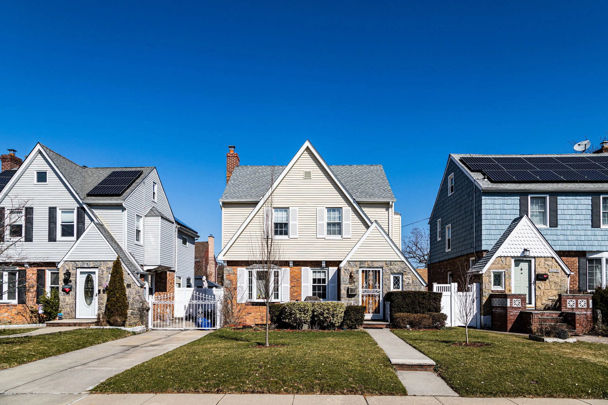 Whitestone — CityNeighborhoods.NYC