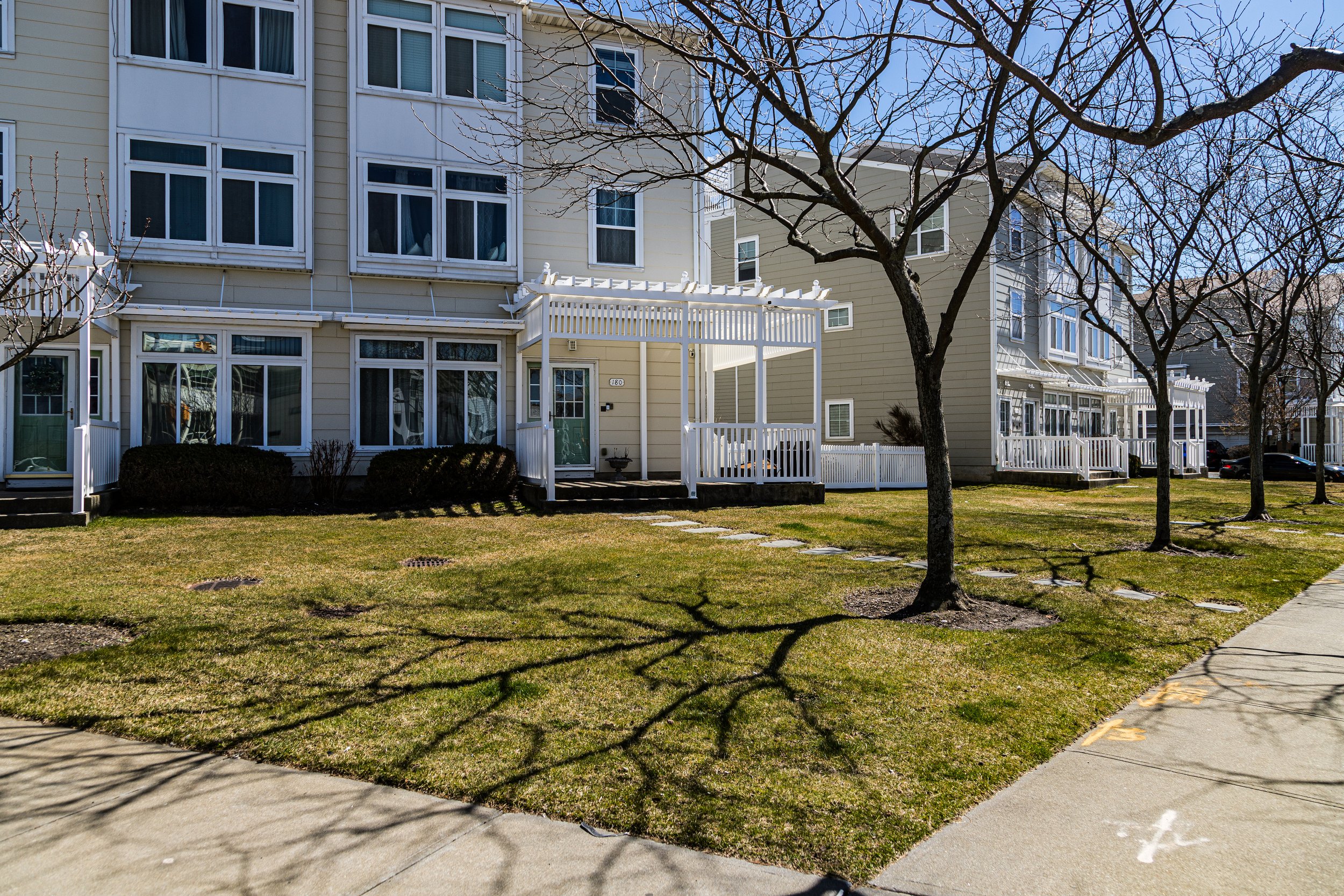 Arverne — CityNeighborhoods.NYC