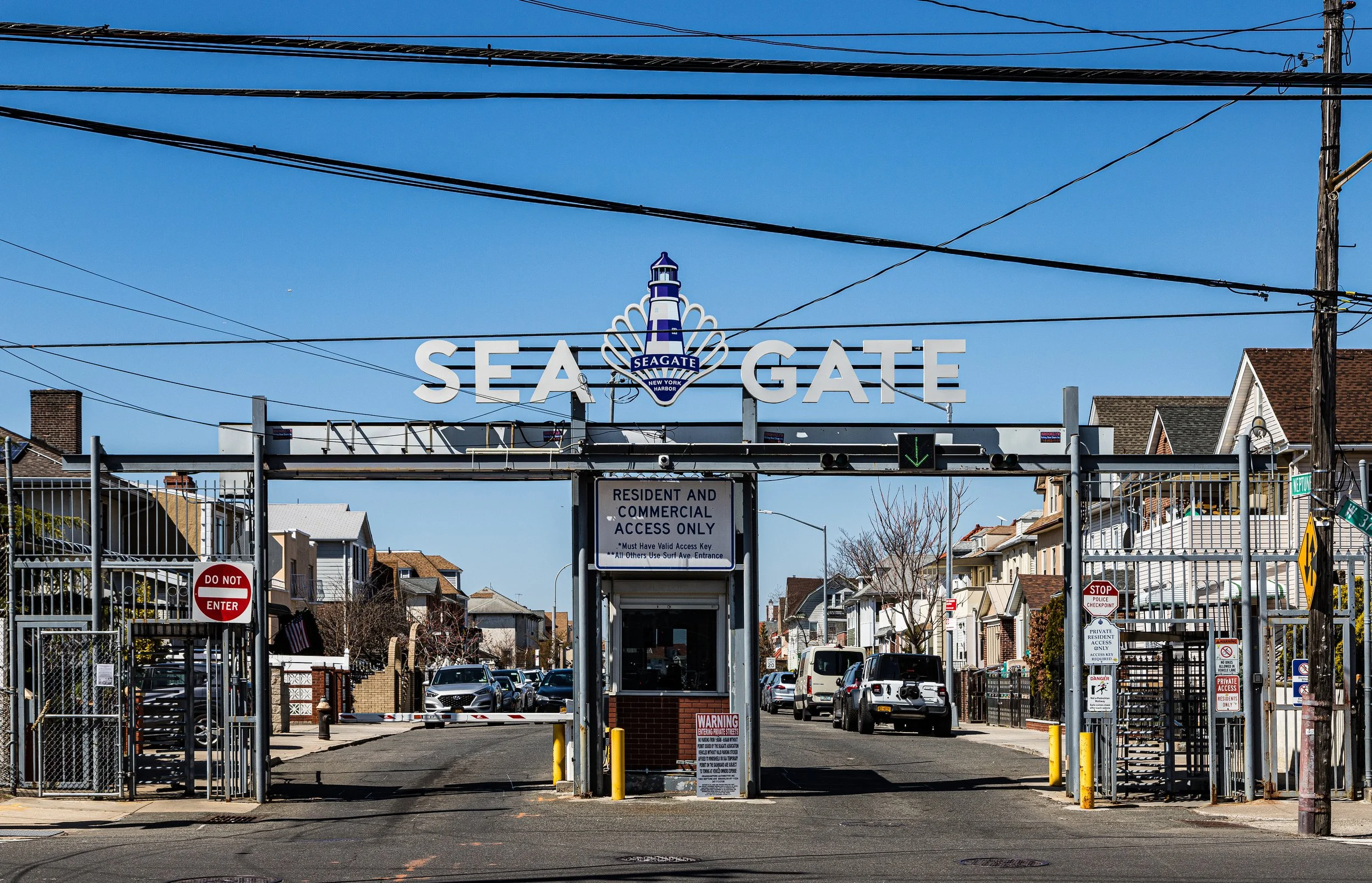Seagate — CityNeighborhoods.NYC