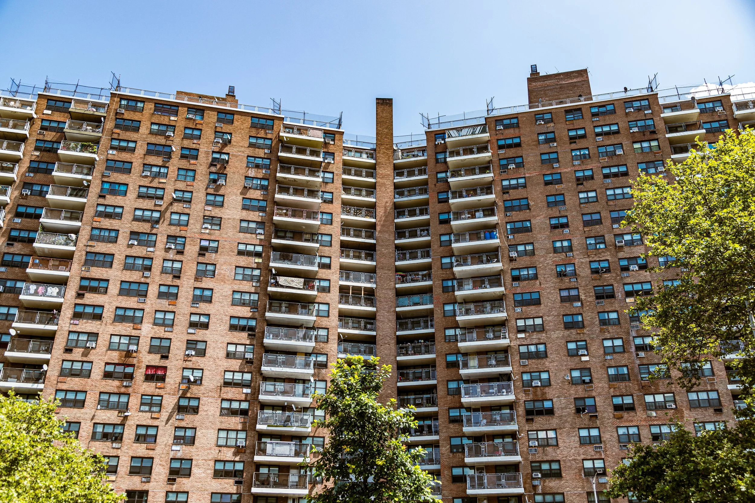 Claremont Village - The Bronx — CityNeighborhoods.NYC