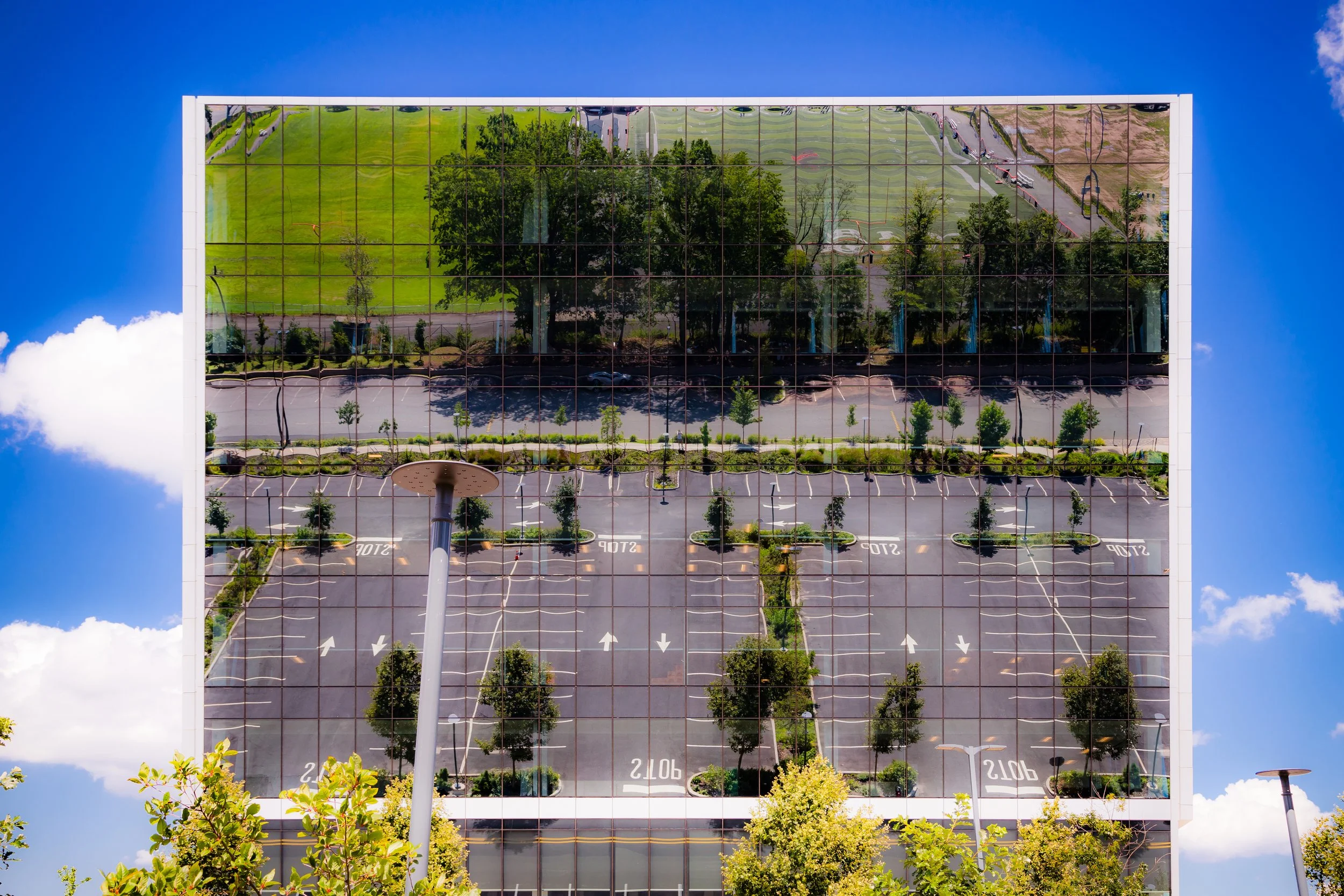 Bloomfield — CityNeighborhoods.NYC