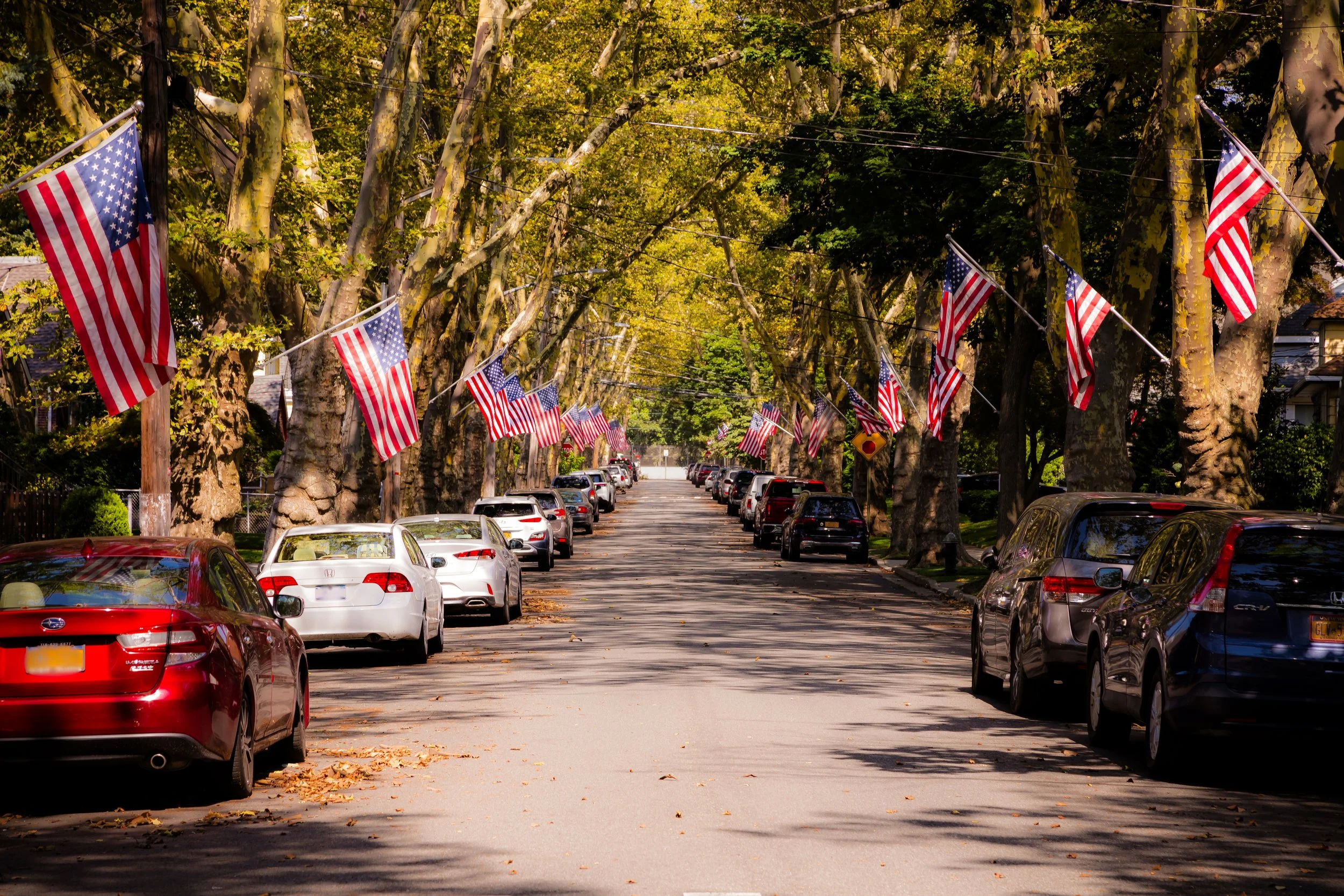 New Dorp — CityNeighborhoods.NYC