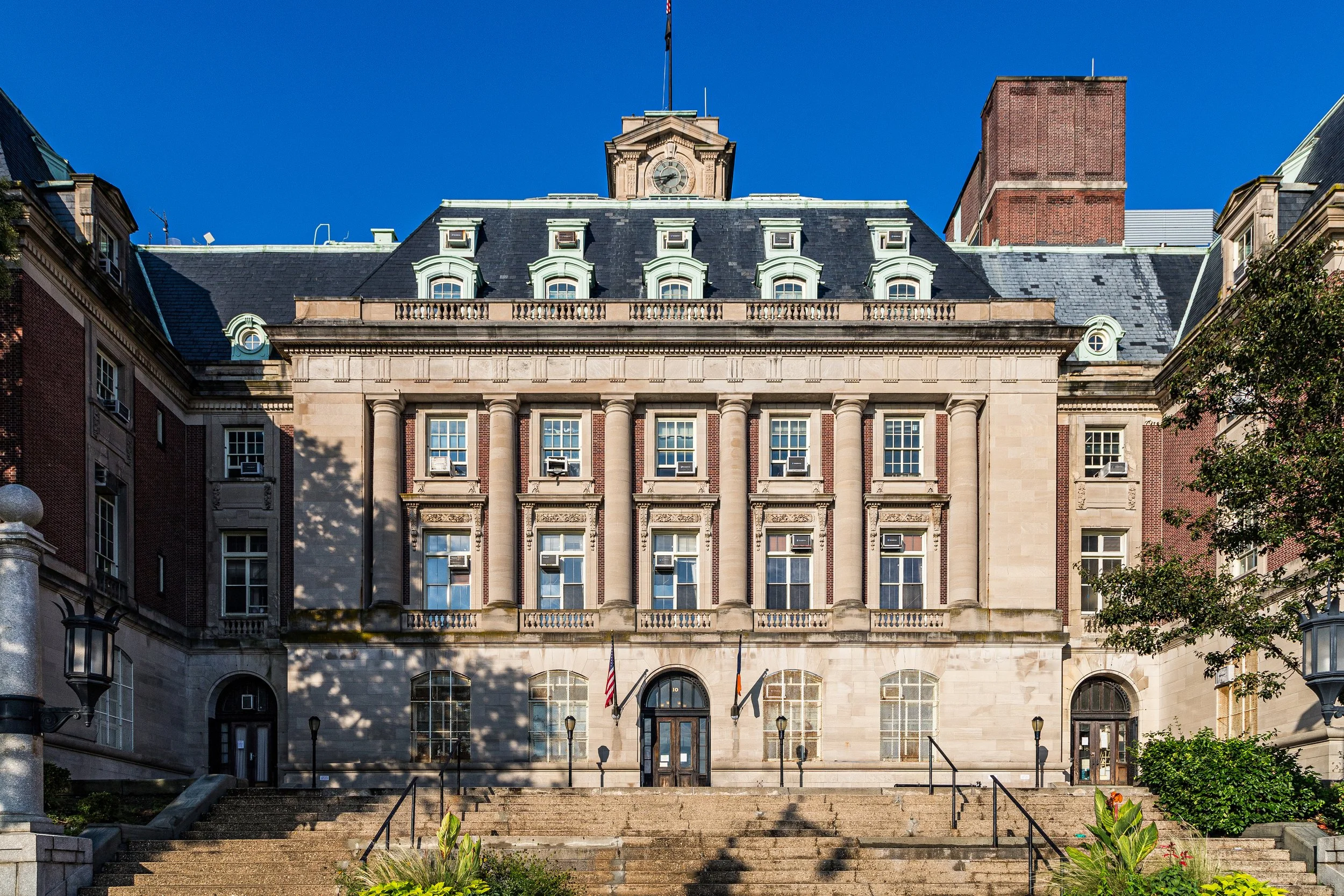 St. George — CityNeighborhoods.NYC