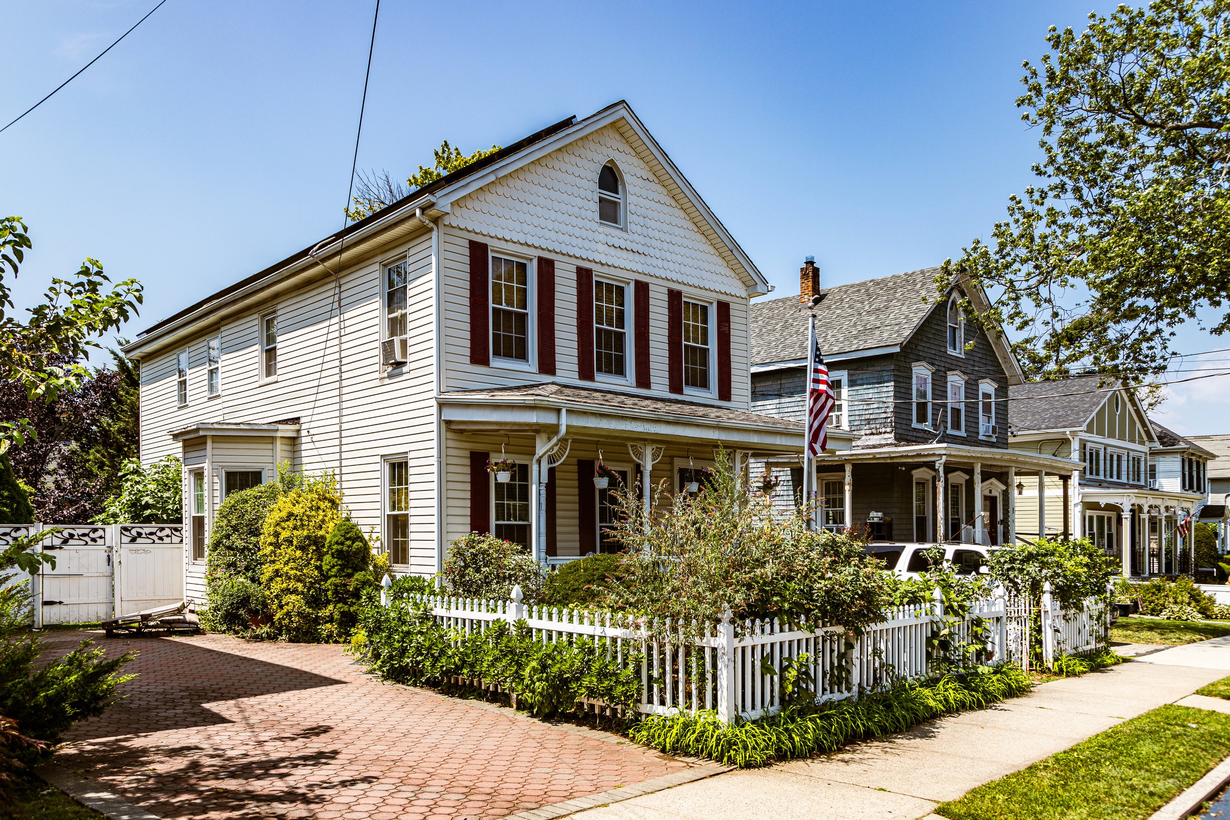 Tottenville — CityNeighborhoods.NYC