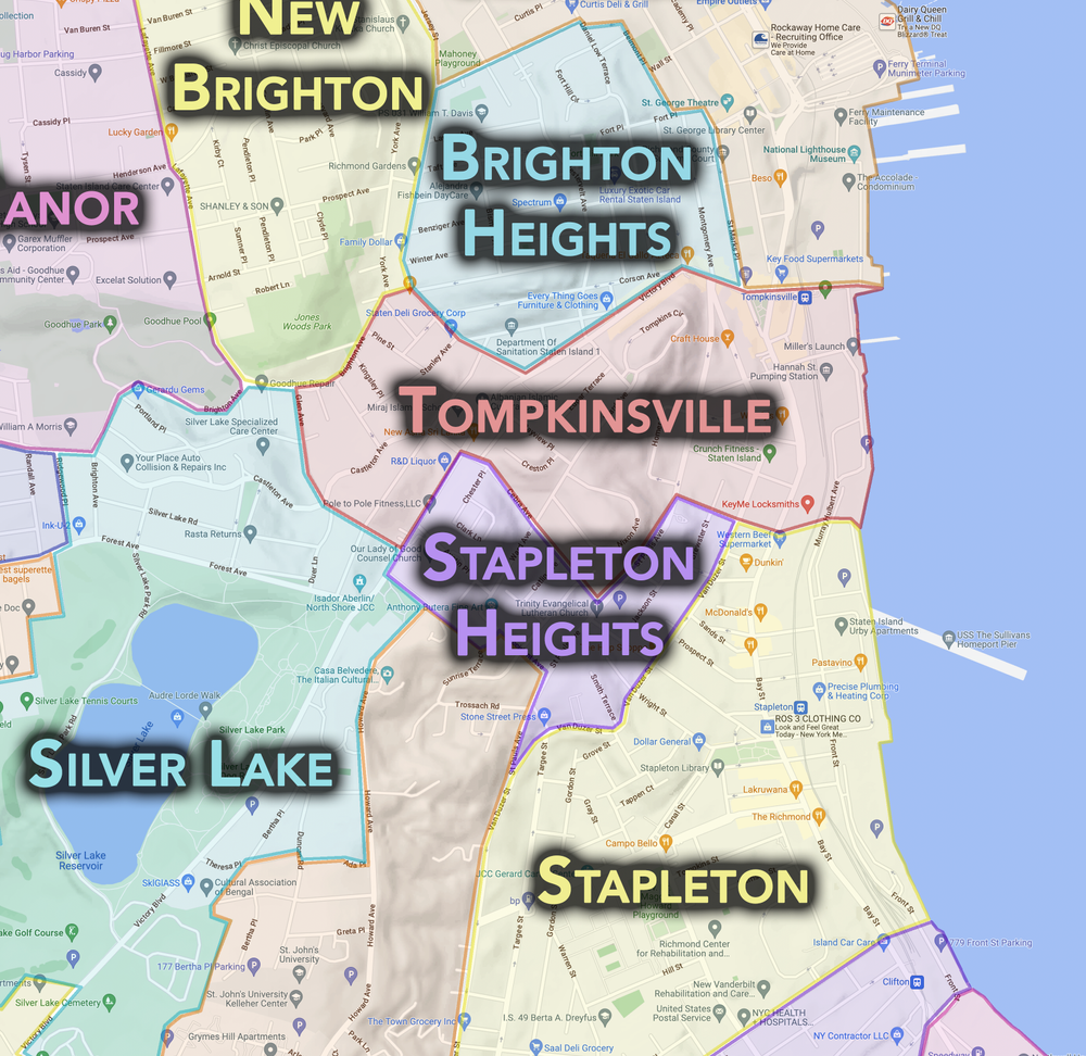 Stapleton Heights — CityNeighborhoods.NYC