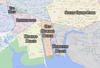 Old Howard Beach — CityNeighborhoods.NYC