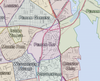 Pelham Bay - The Bronx — CityNeighborhoods.NYC