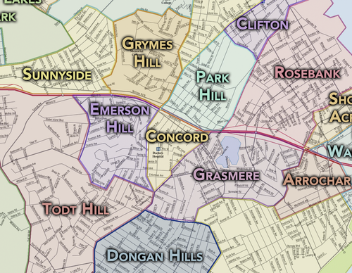 Concord — CityNeighborhoods.NYC